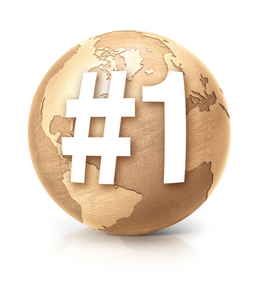 Über uns - Lenus Pharma